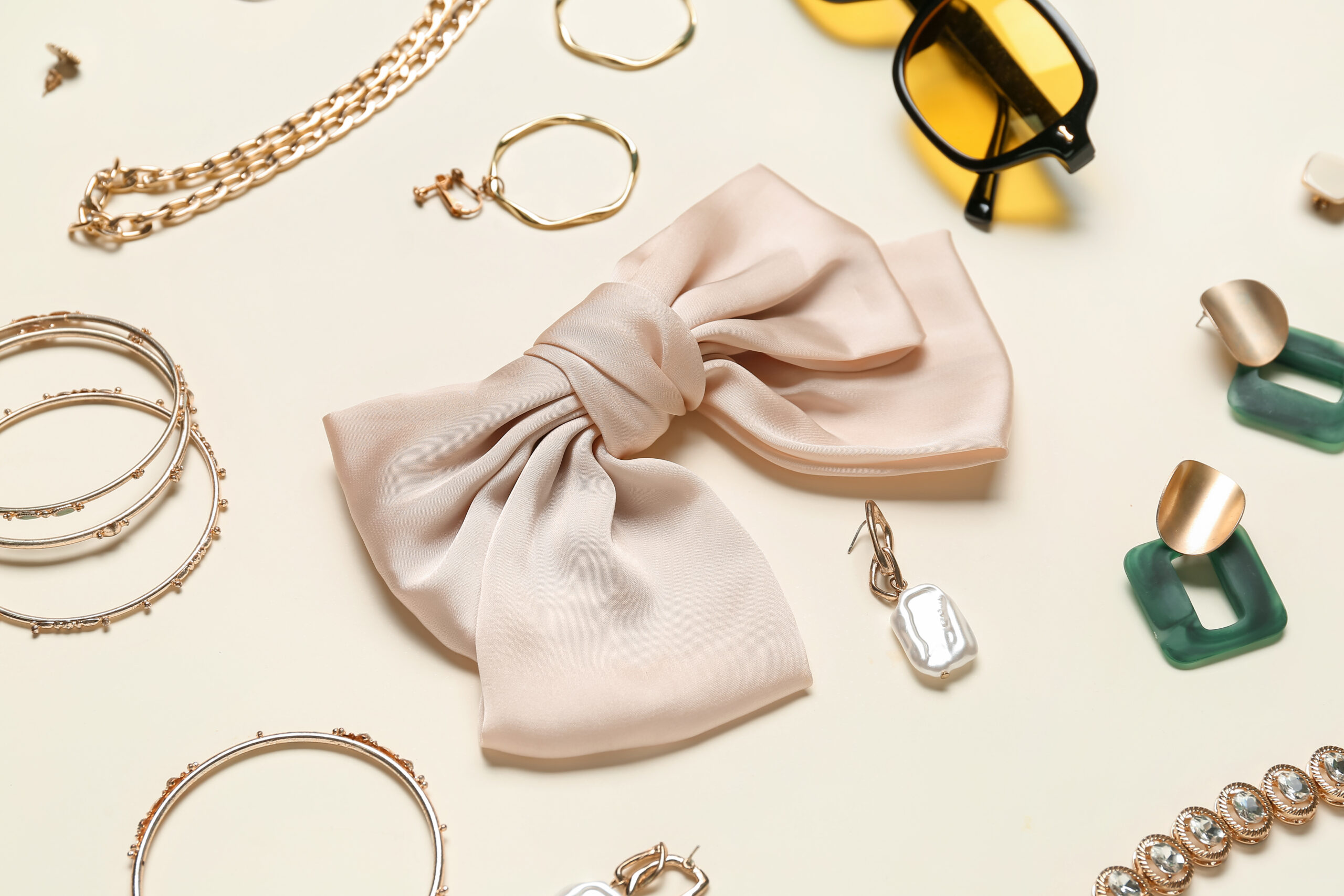 11 Amazing Car Accessories To Help Keep You Organized - ByVoulaCon