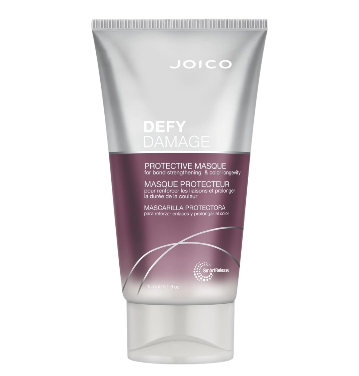 25 Greatest Summer Beauty Products you need this summer - ByVoulaCon