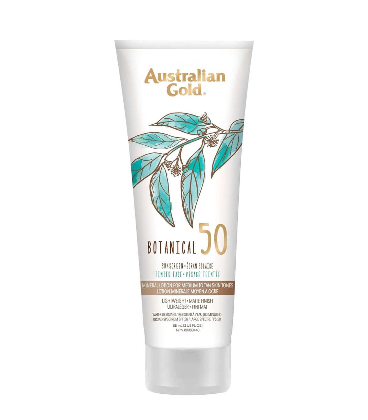 25 Greatest Summer Beauty Products you need this summer - ByVoulaCon