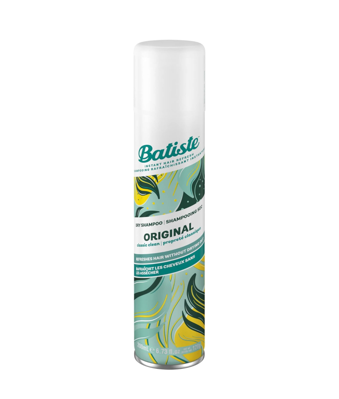 11 Greatest Back-To-School Beauty Must-Haves You need this fall ...