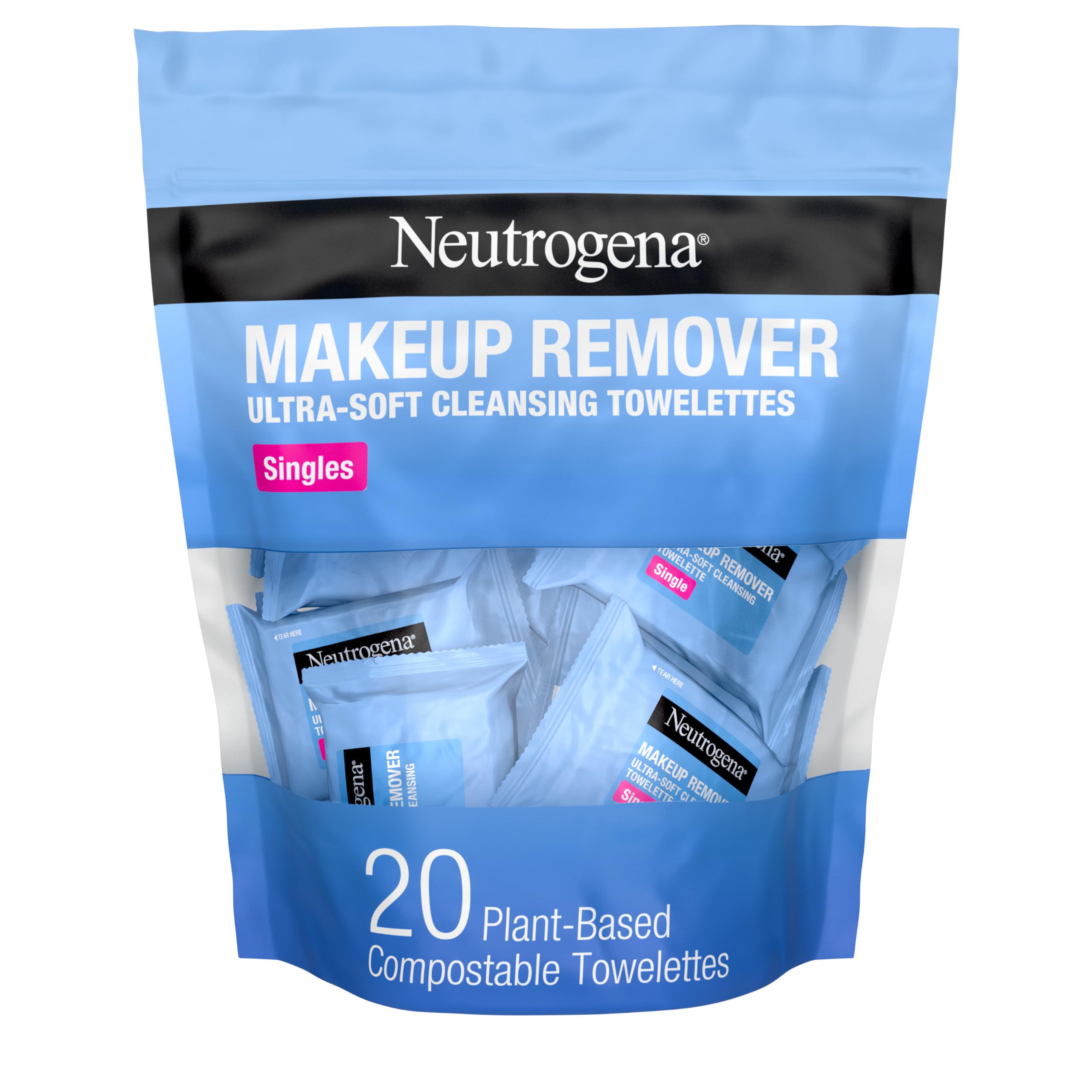 11 Greatest Back-To-School Beauty Must-Haves You need this fall ...