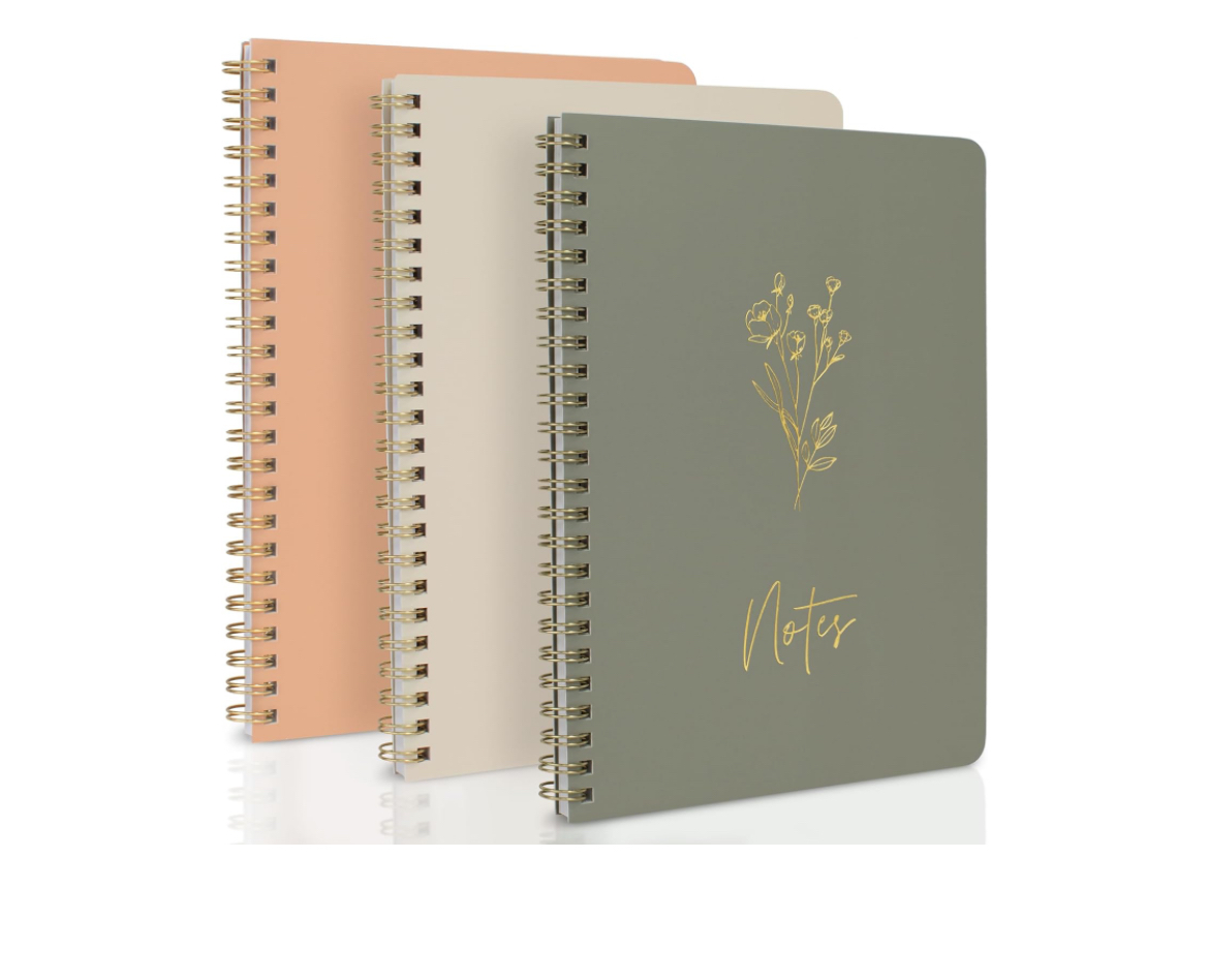 21 Pretty School Supplies For Girls She Will Love - ByVoulaCon
