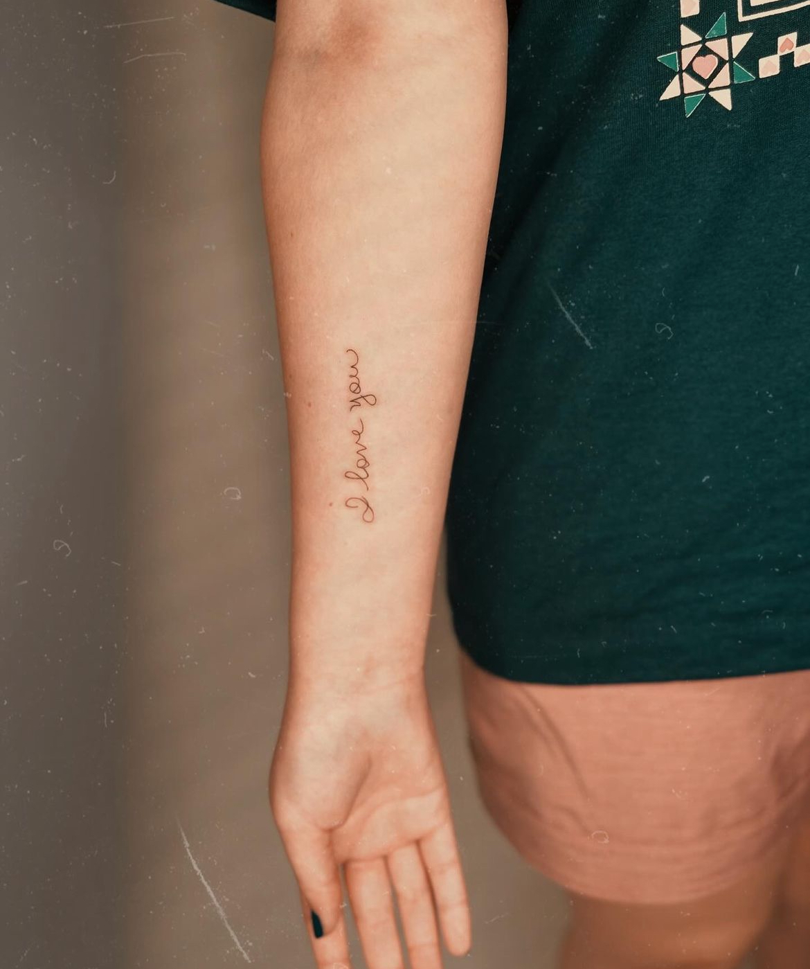 19 Classy Tattoo Ideas For Women That You Will Love - ByVoulaCon